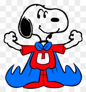 Snoopy Clip Art, Transparent PNG Clipart Images Free Download , Page 6 ...