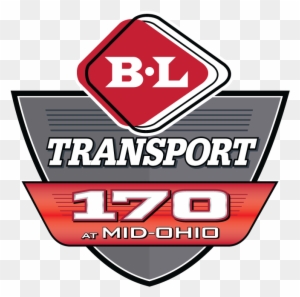 B&l Transport 170 At M - Sign - Free Transparent PNG Clipart Images ...