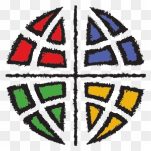 United Lutheran Seminary - Evangelical Lutheran - Free Transparent PNG ...