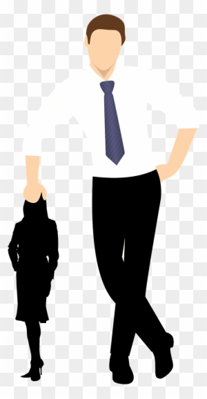 Question Man Png Download - Png Format Question Mark Png - Free ...