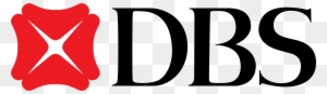 Logo Dbs Png - Dbs Bank Logo Png - Free Transparent PNG Clipart Images ...