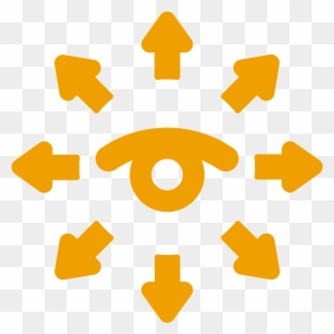 Exit Management - Employee Exit Icon - Free Transparent PNG Clipart ...