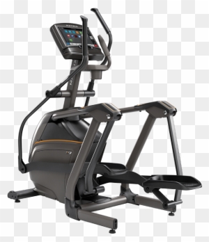 Exercising Clipart Elliptical - Eliptica Matrix - Free Transparent PNG ...