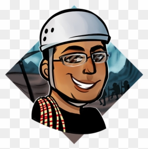 Abhishek - Cartoon - Free Transparent PNG Clipart Images Download