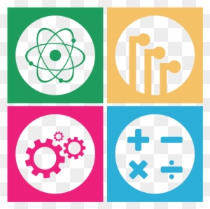 Stem - Stem Energy Storage Logo Png - Free Transparent PNG Clipart ...