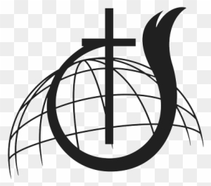 Mission - Vector Church Icon - Free Transparent PNG Clipart Images Download