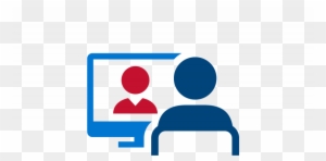 Webinar Clipart, Transparent PNG Clipart Images Free Download - ClipartMax