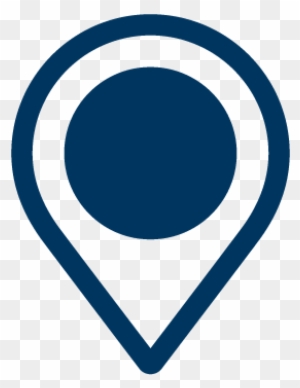 Geospatial Icon - Geo Spatial Icon Png - Free Transparent PNG Clipart ...
