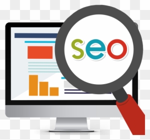 Google Photos, Transparent PNG Clipart Images Free Download , Page 19 ...