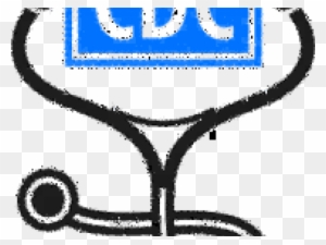 Cdc Cliparts - Cdc Logo - Free Transparent PNG Clipart Images Download