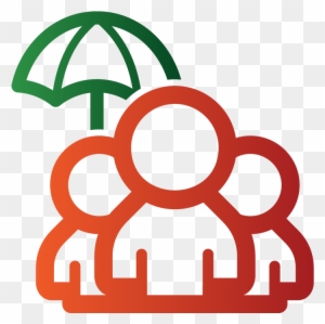 Icon For Family Owned - Free Transparent PNG Clipart Images Download