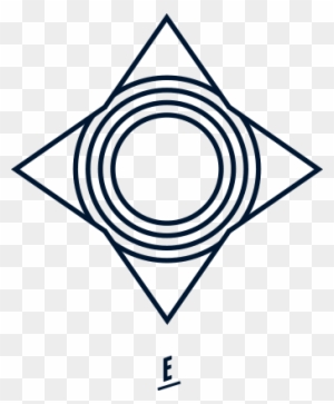 Well Done 'd' Was The Correct Answer - Circle - Free Transparent PNG ...