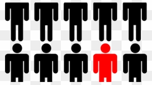 Feature - Odd One Out - Free Transparent PNG Clipart Images Download