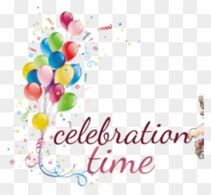 70 Years Blessed Cake Topper - Name Carmen In Cursive - Free ...