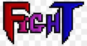 Video Game Fight - Graphic Design - Free Transparent PNG Clipart Images ...