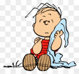 Charlie Brown Characters Clipart, Transparent PNG Clipart Images Free ...