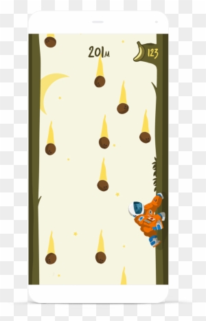Panda Games Mobile Phone Game Characters - Cartoon - Free Transparent ...