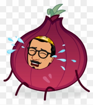 2 Replies 0 Retweets 5 Likes - Bitmoji Morning Cereal - Free ...