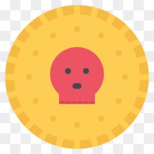 Most Popular Icons - Circle - Free Transparent PNG Clipart Images Download