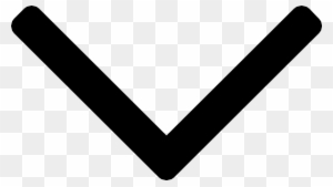 Follow Drop Down Icon - Scroll Down Button Png - Free Transparent PNG ...
