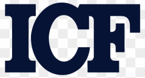 We're Glad To Talk With You - Icf Office - Free Transparent PNG Clipart ...