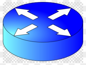 Cisco Router Clip Art Clipart Router Cisco Systems - Comic Dialogue Box ...