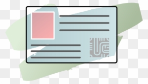 Smart Card Clipart - Smart Card Clipart - Free Transparent PNG Clipart ...