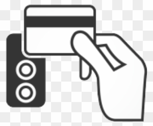 Key Line Art - Outline Of A Key - Free Transparent PNG Clipart Images ...