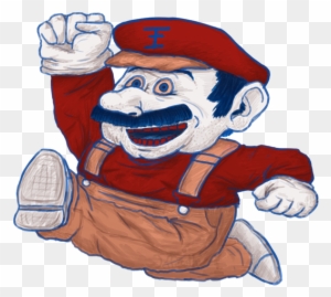 Grand Dad Transparent - 7 Grand Dad Hat - Free Transparent PNG Clipart ...