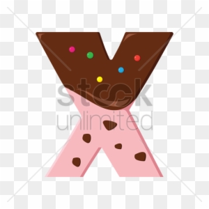 Multiplication X - Multiplication Sign - Free Transparent PNG Clipart ...