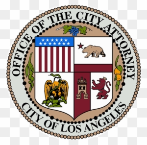 Los Angeles City Attorney Mike Feuer Today Announced - Los Angeles City ...