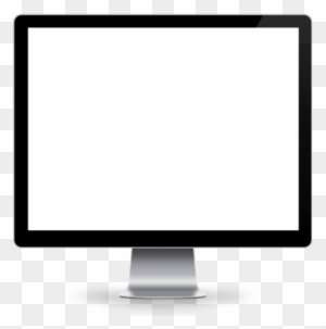 Animated Clipart For Powerpoint, Transparent PNG Clipart Images Free ...