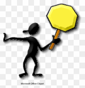 Screen Bean Clipart Puzzled