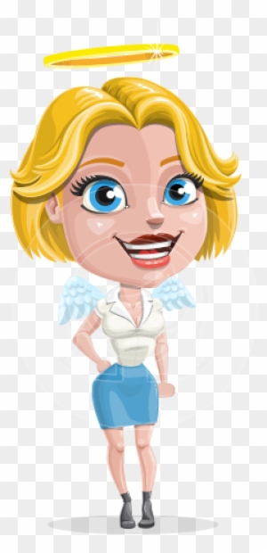 Angy Angy, Transparent PNG Clipart Images Free Download , Page 2 ...