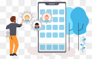 Talent Management Systems Are More Important Than Ever - Talent ...