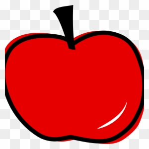 More Moving Pictures Moving Pictures Moving Clip Art - Apple Clip Art ...