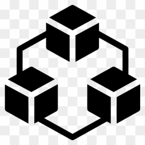 Watch Dogs 2 Dedsec Logo - Free Transparent PNG Clipart Images Download