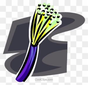 Fiber Optic Cable Royalty Free Vector Clip Art - Fibra Ottica Cartoon ...