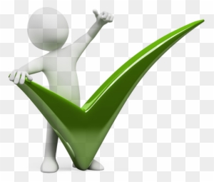 Check Your Understanding - Free Transparent PNG Clipart Images Download