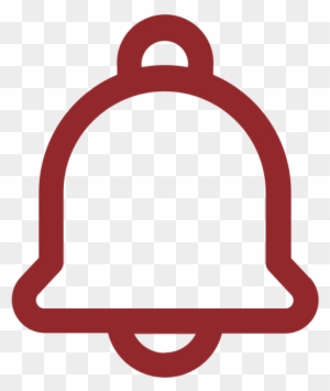 Notification Icon, Transparent PNG Clipart Images Free Download ...