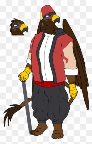 Fez Clipart, Transparent PNG Clipart Images Free Download - ClipartMax