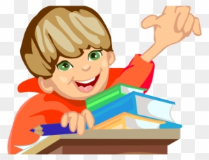 Free Student Clipart - Student Clip Art Gif - Free Transparent PNG ...