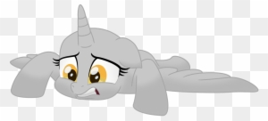 Mlp Base 15 By Raini Bases On Deviantart - Mlp Base 15 By Raini Bases ...