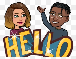 Sunglasses Emoji Clipart, Transparent PNG Clipart Images Free Download ...