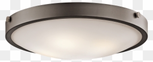 Ceiling Led Light Png - Free Transparent PNG Clipart Images Download