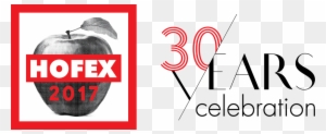 Hofex Hong Kong 2017 - Free Transparent PNG Clipart Images Download