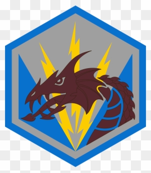 Military Intelligence Corps United States Army Wikipedia - Military ...