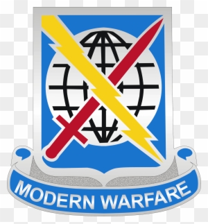 629 Military Intelligence Battalion - Neonatal Nurse Practitioner ...