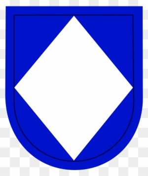 Xviii Airborne Corps Dui - Free Transparent PNG Clipart Images Download