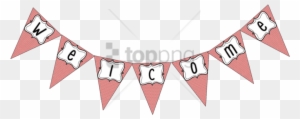 Concert Stage - Welcome Cute Png - Free Transparent PNG Clipart Images ...